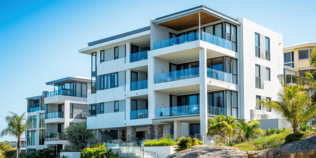 Turafab || Build Better – Leading the change in how we develop and ...