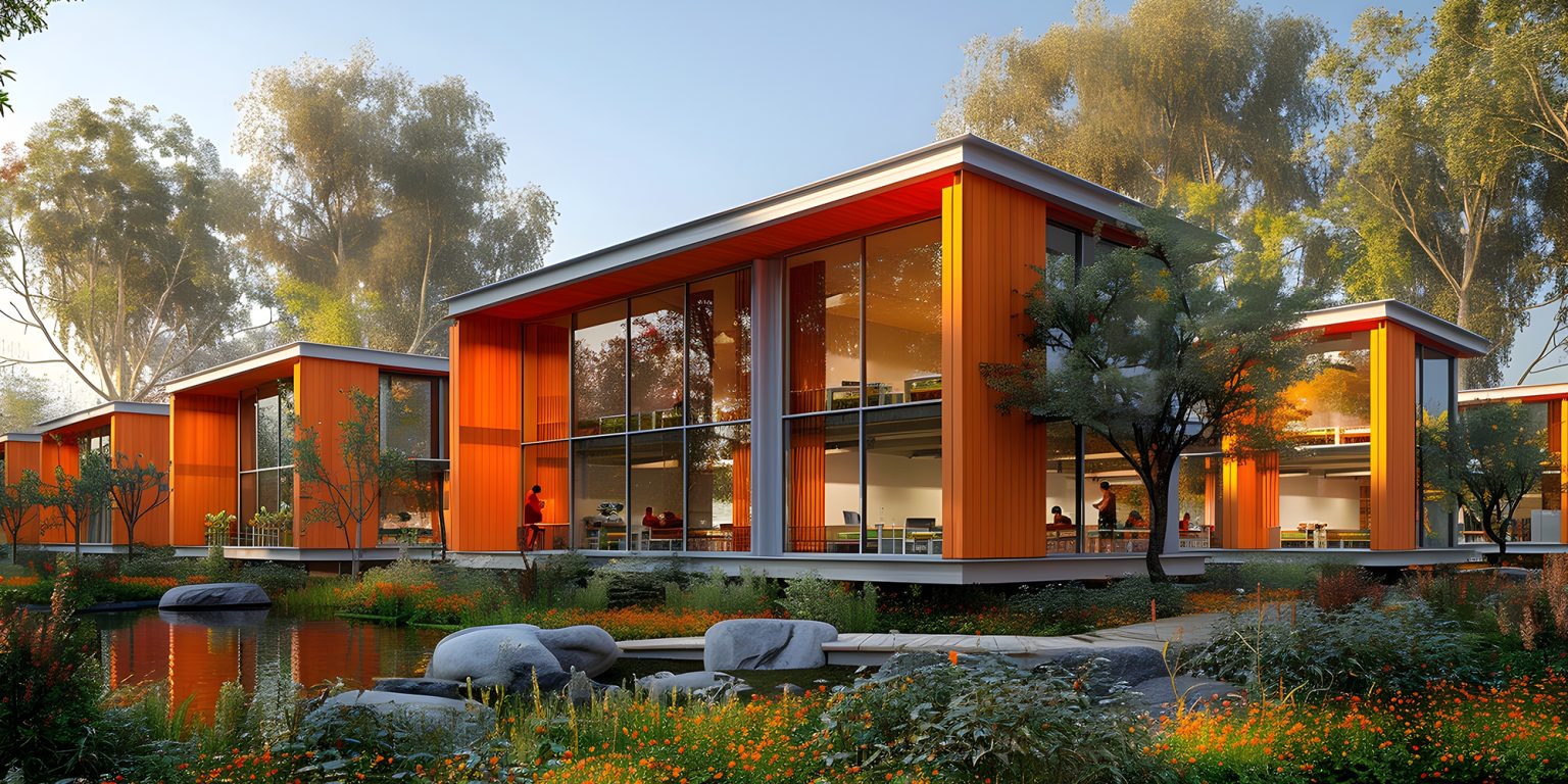 Turafab || Build Better – Leading the change in how we develop and ...