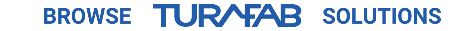 Turafab || Build Better – Leading the change in how we develop and ...
