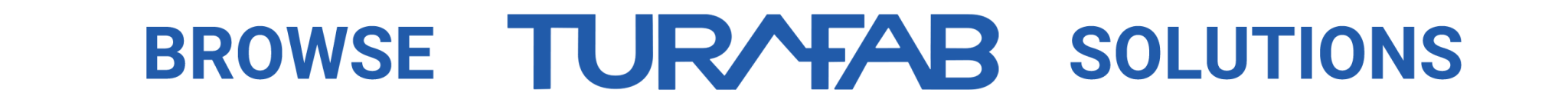 Turafab || Build Better – Leading the change in how we develop and ...