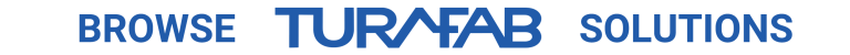 Turafab || Build Better – Leading the change in how we develop and ...