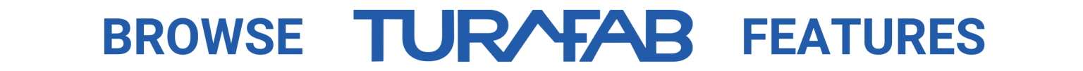 Turafab || Build Better – Leading the change in how we develop and ...