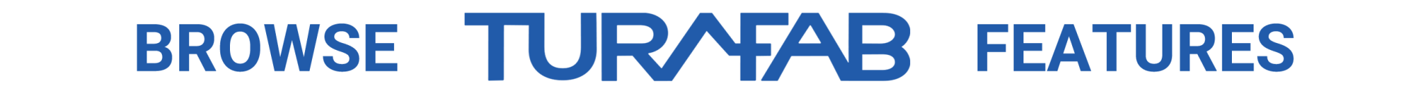 Turafab || Build Better – Leading the change in how we develop and ...