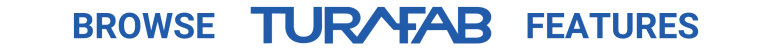 Turafab || Build Better – Leading the change in how we develop and ...